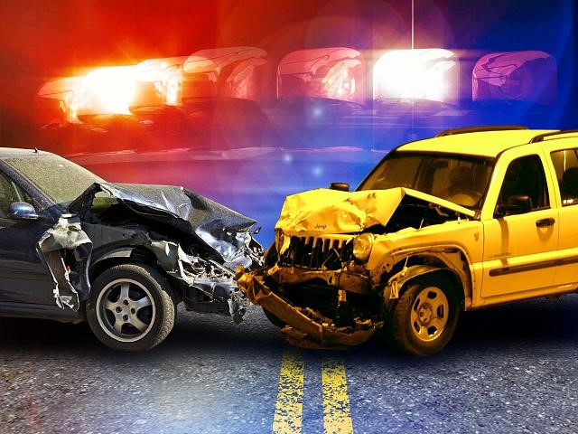 South Carolina Drivers Ranked Third Worst in the Nation