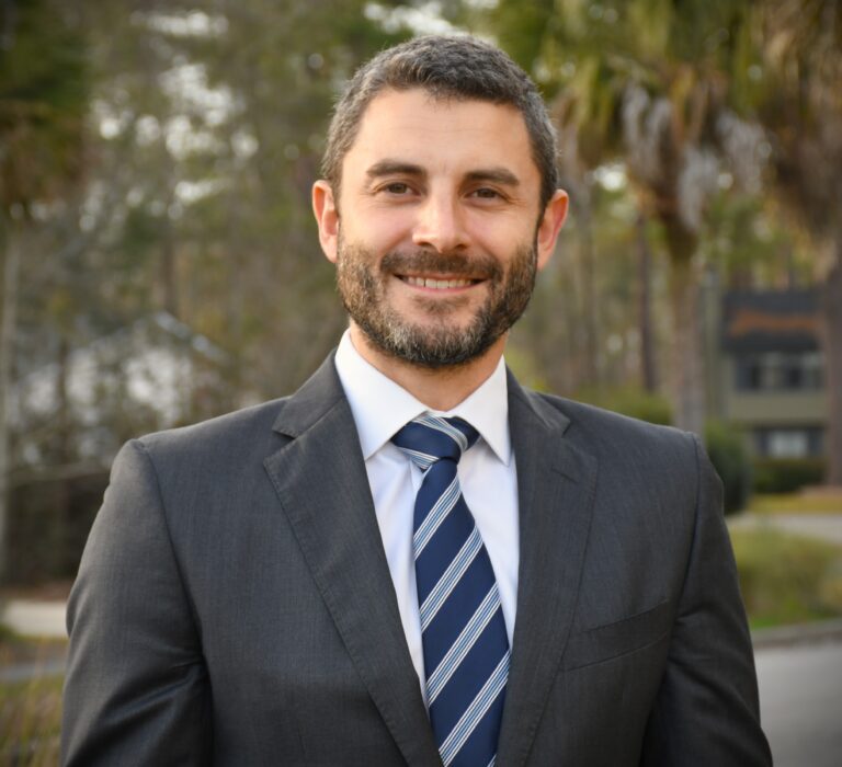 Personal Injury Lawyers at the Shelly Leeke Law Firm