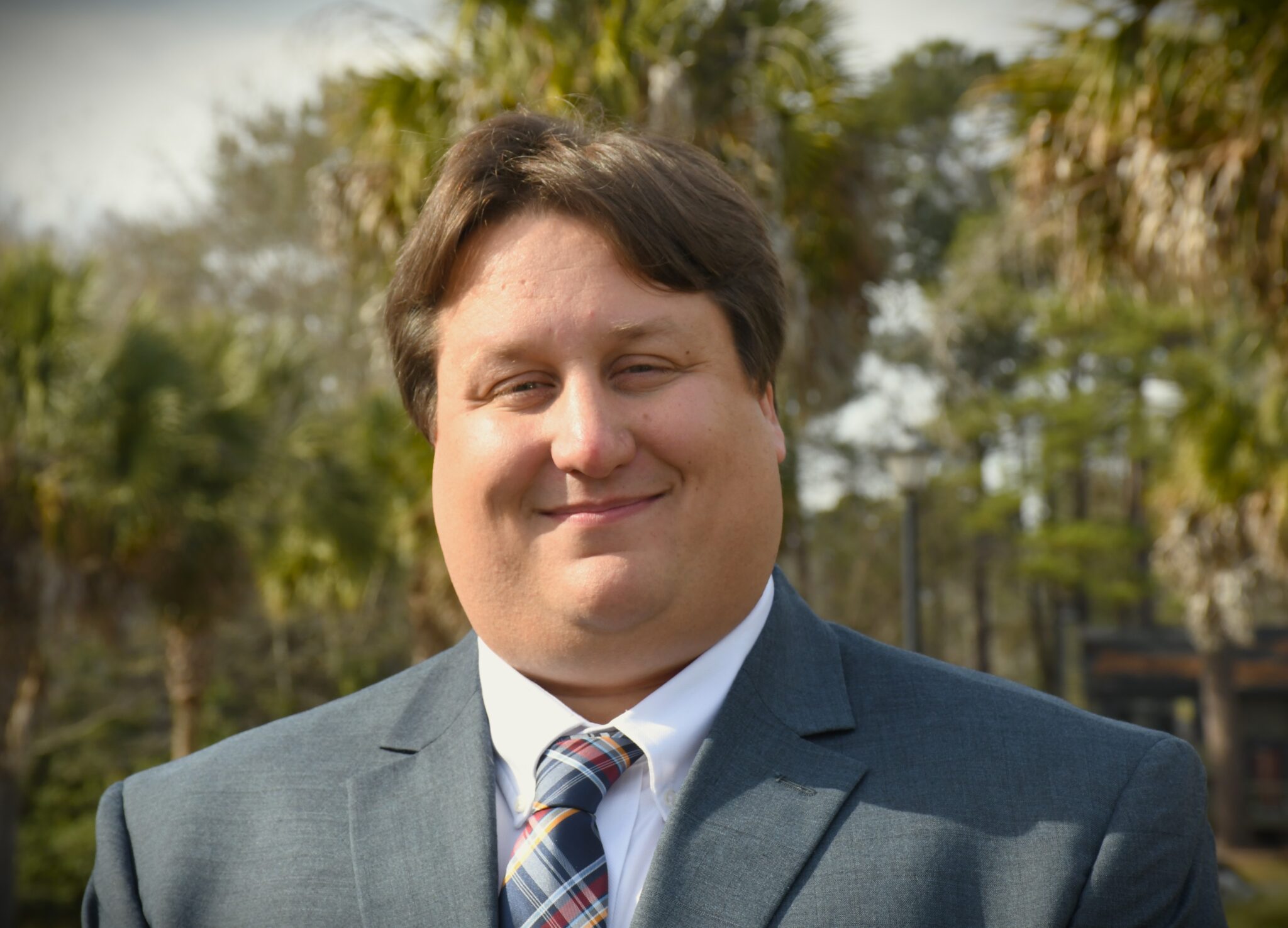 Personal Injury Lawyers at the Shelly Leeke Law Firm