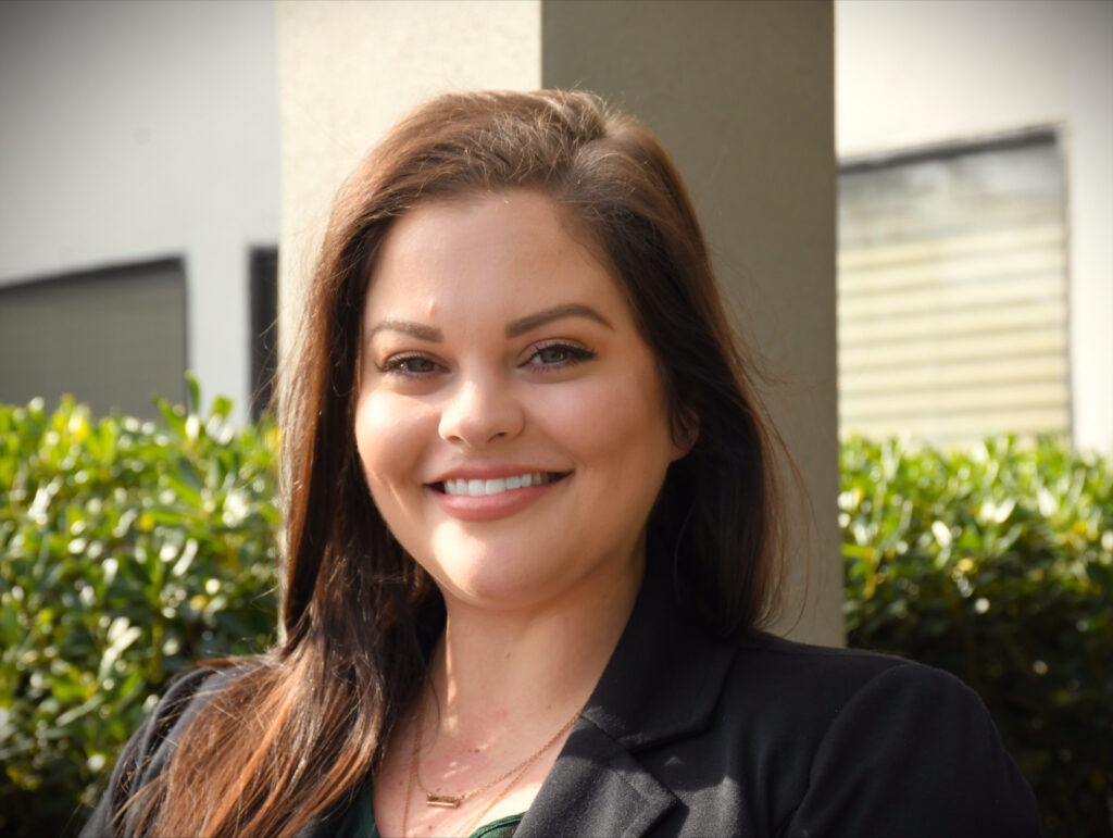 South Carolina Personal Injury Lawyer | Free Consults