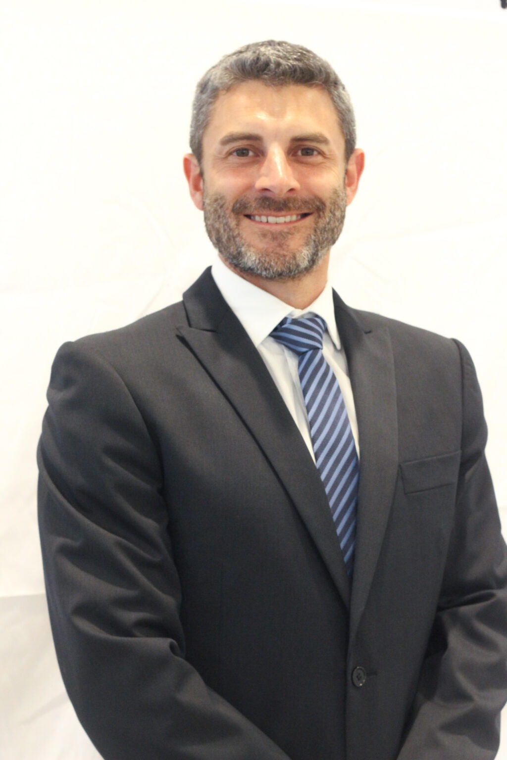 Personal Injury Lawyers at the Shelly Leeke Law Firm