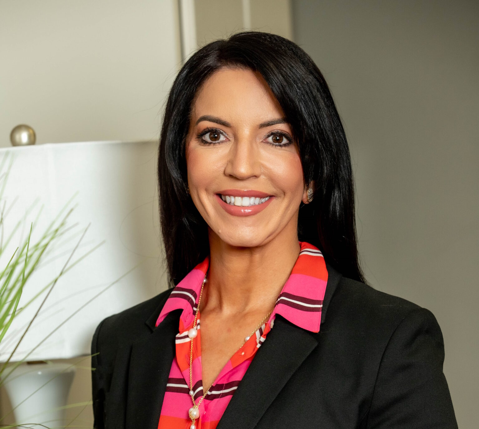 South Carolina Personal Injury Lawyer | Free Consults