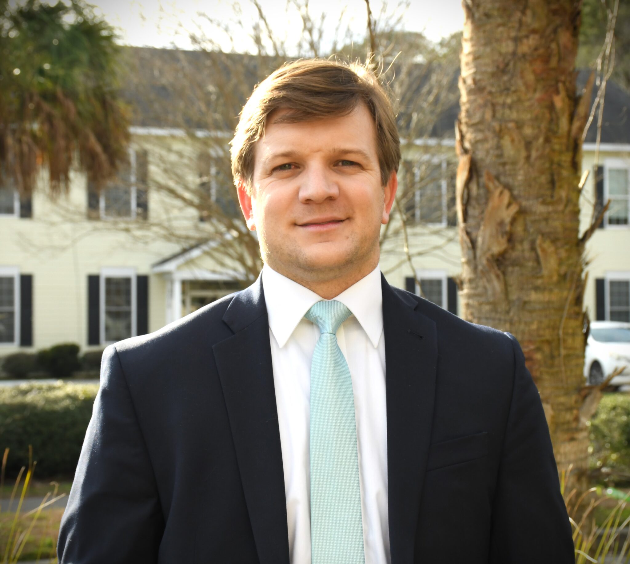 South Carolina Personal Injury Lawyer | Free Consults
