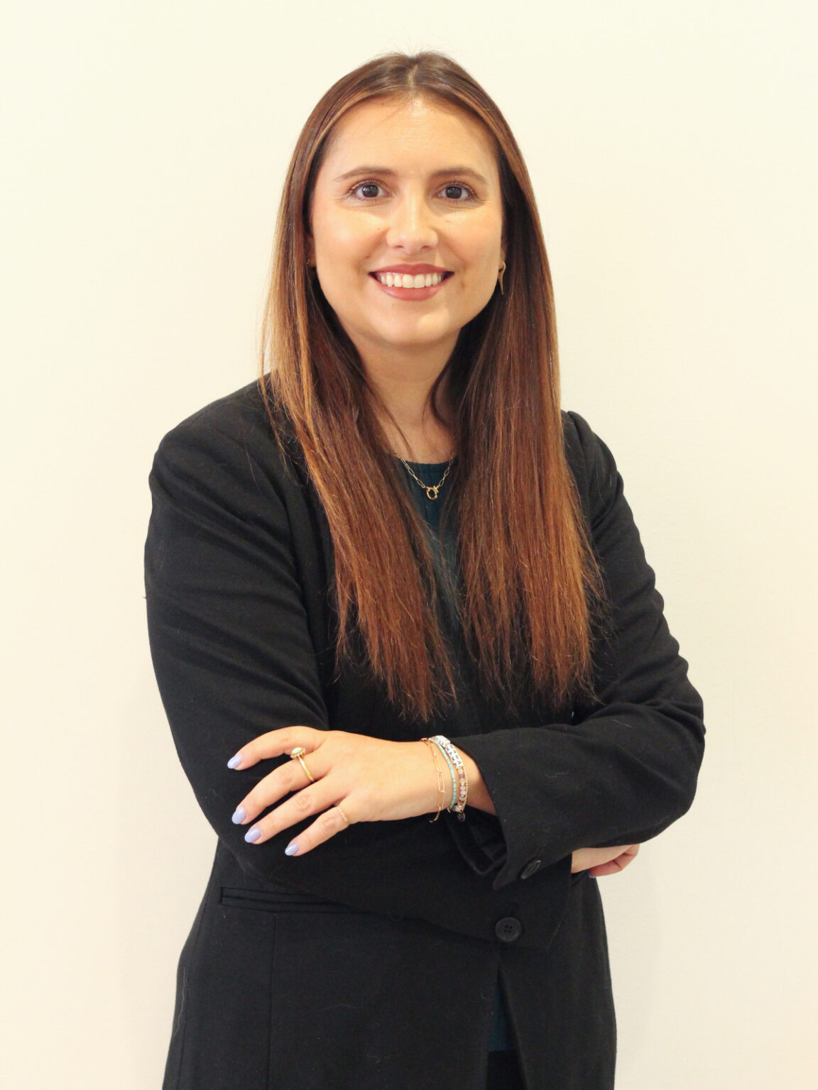 Personal Injury Lawyers at the Shelly Leeke Law Firm