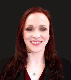 Attorney Lauren Sarver Ince | Shelly Leeke Law Firm | South Carolina