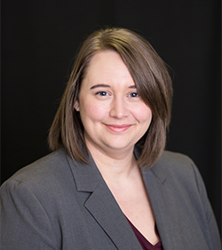 Jessica Laws's Instagram, Twitter & Facebook on IDCrawl