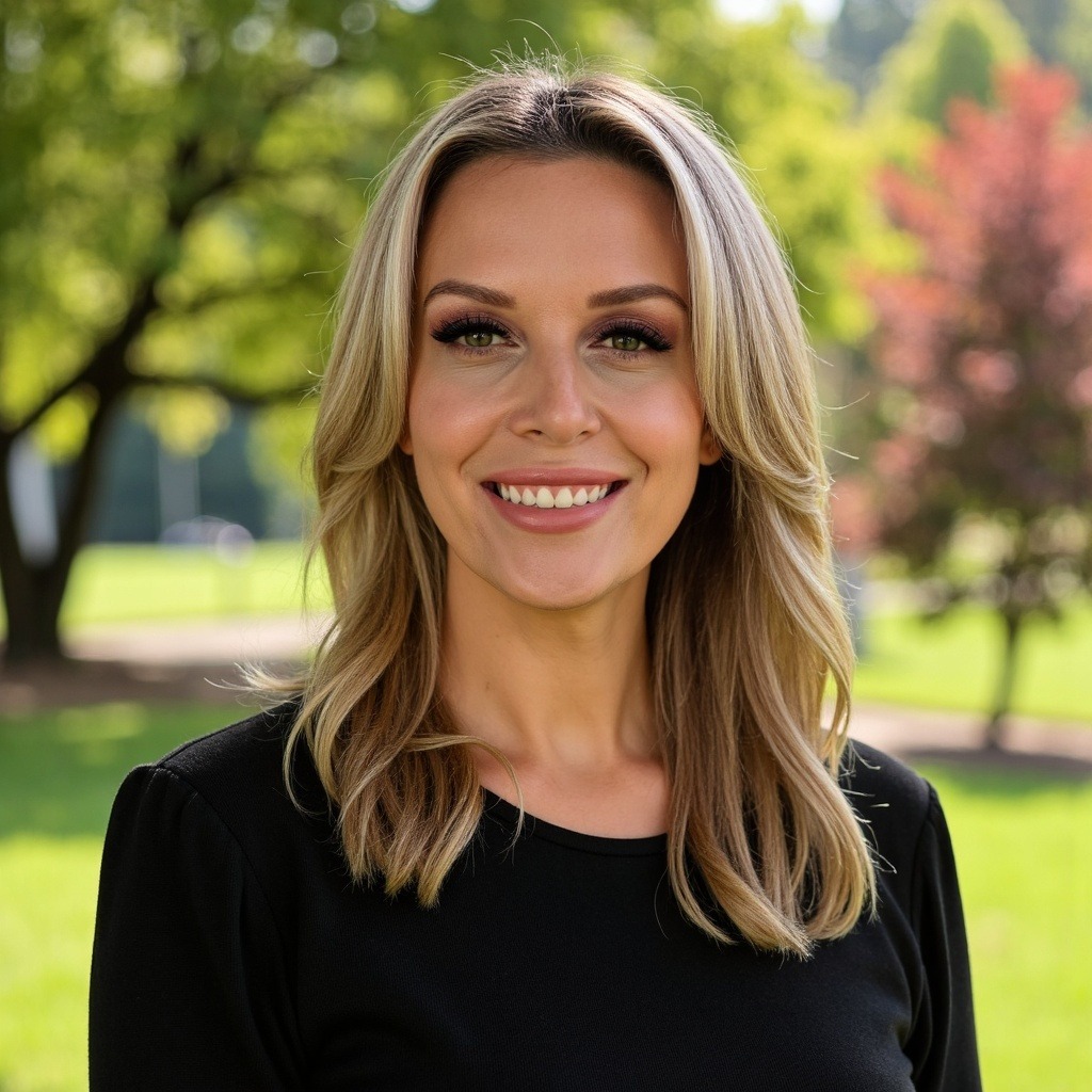 Ashley Bilby, Attorney | South Carolina | Shelly Leeke Law Firm