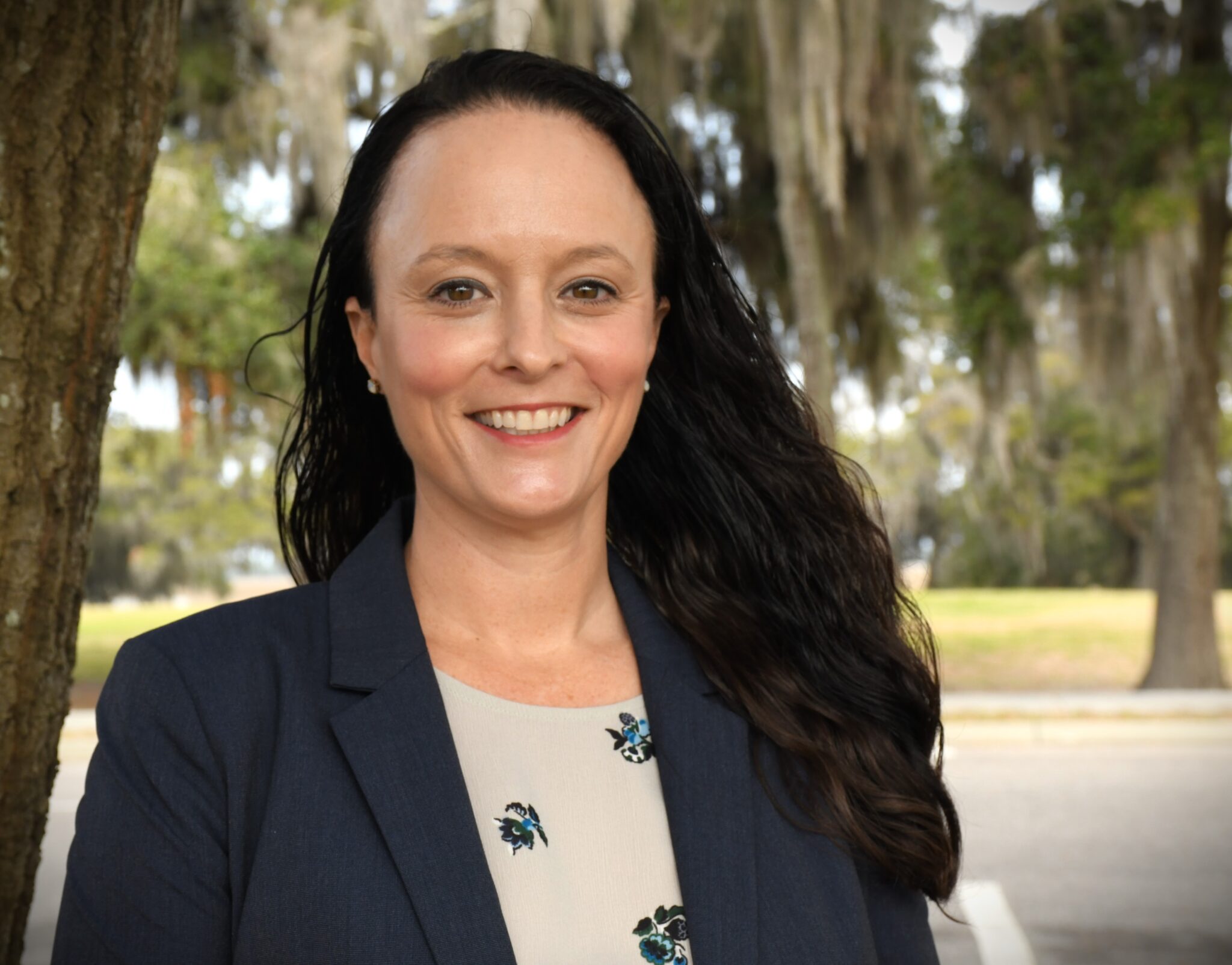 Personal Injury Lawyers at the Shelly Leeke Law Firm