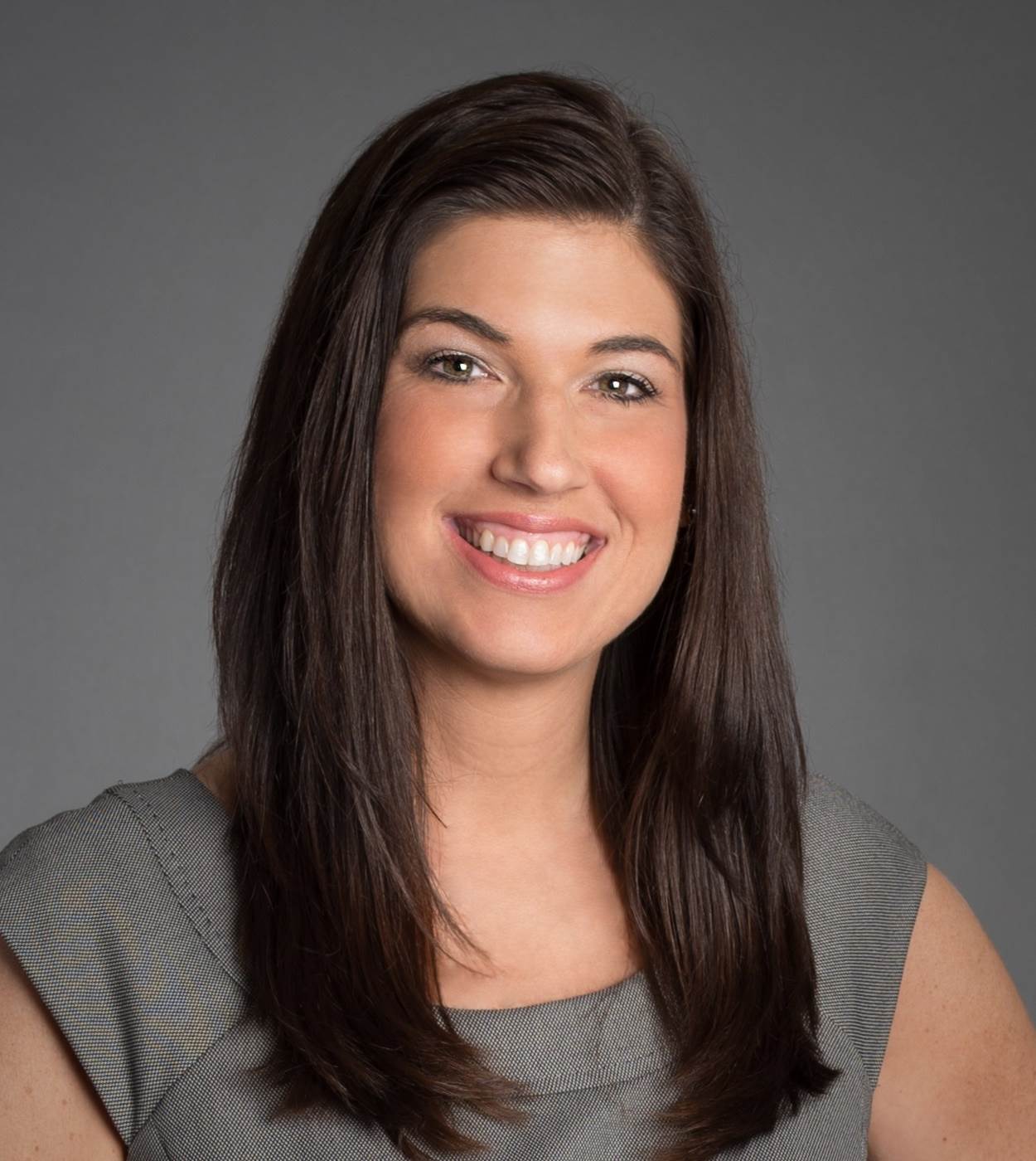 Our Personal Injury Attorneys | Shelly Leeke Law Firm