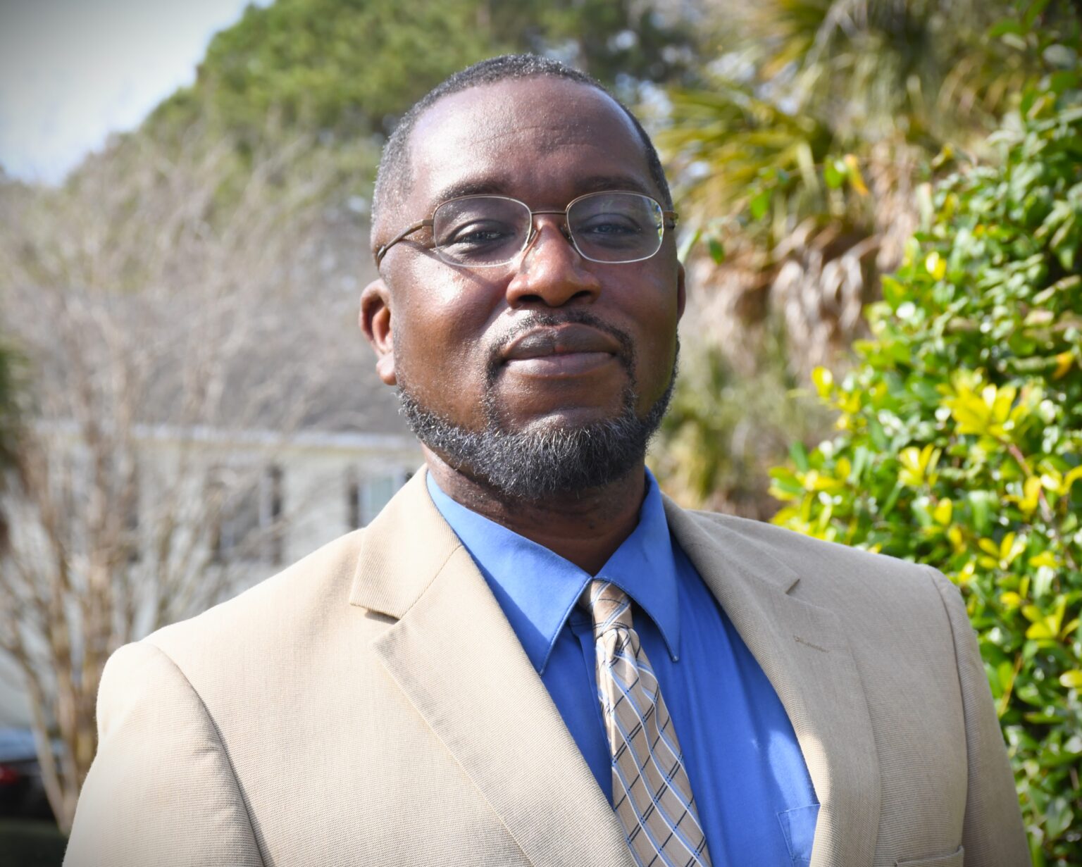 Personal Injury Lawyers at the Shelly Leeke Law Firm