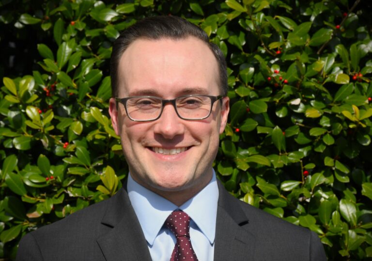 Personal Injury Lawyers at the Shelly Leeke Law Firm