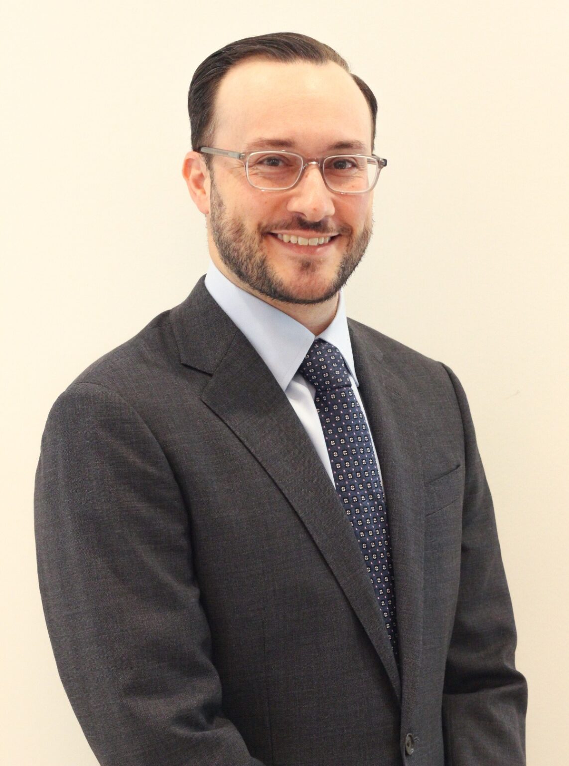 South Carolina Personal Injury Lawyer | Free Consults