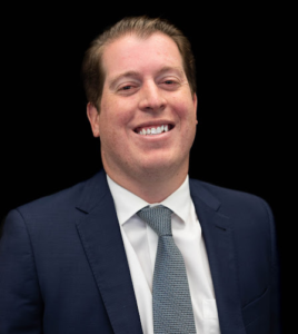 Our Personal Injury Attorneys | Shelly Leeke Law Firm