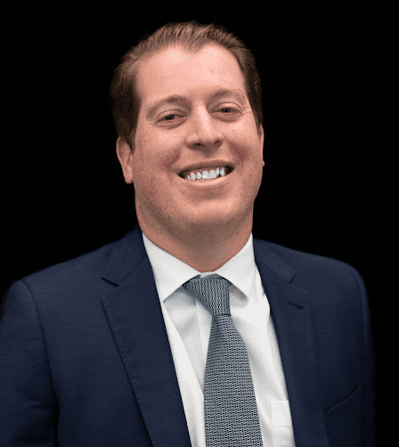 Our Personal Injury Attorneys | Shelly Leeke Law Firm