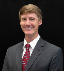 Our Personal Injury Attorneys | Shelly Leeke Law Firm