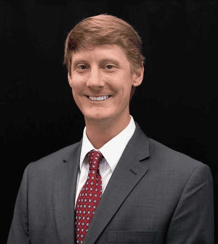 Our Personal Injury Attorneys | Shelly Leeke Law Firm