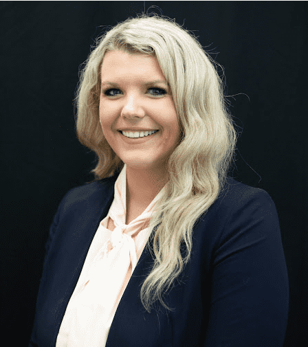 Our Personal Injury Attorneys | Shelly Leeke Law Firm