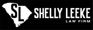 Contact Us - Shelly Leeke Law Firm, LLC