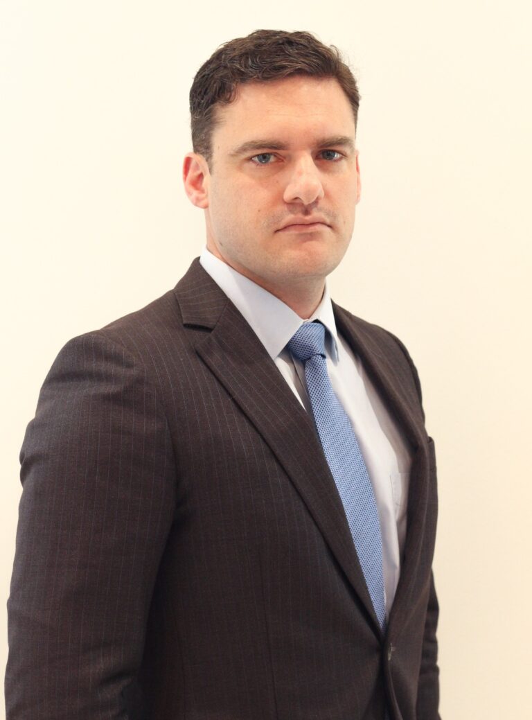 Personal Injury Lawyers at the Shelly Leeke Law Firm