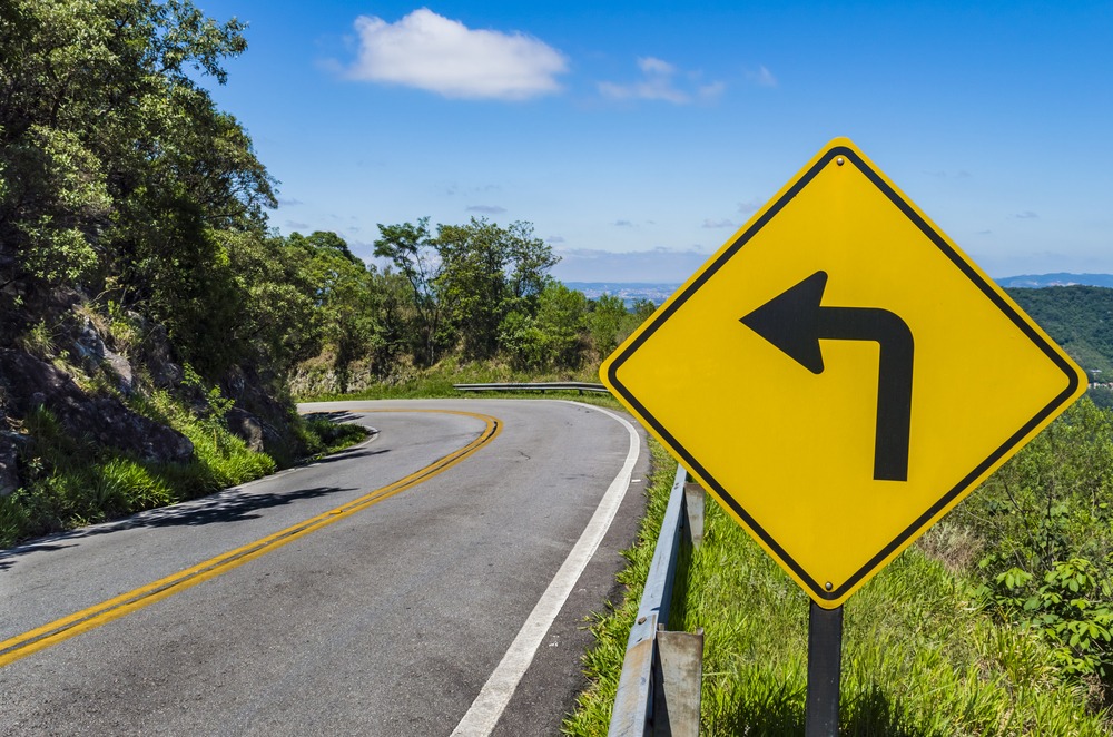 Left-Turn Accident Lawyer in Greenville | Free Consults