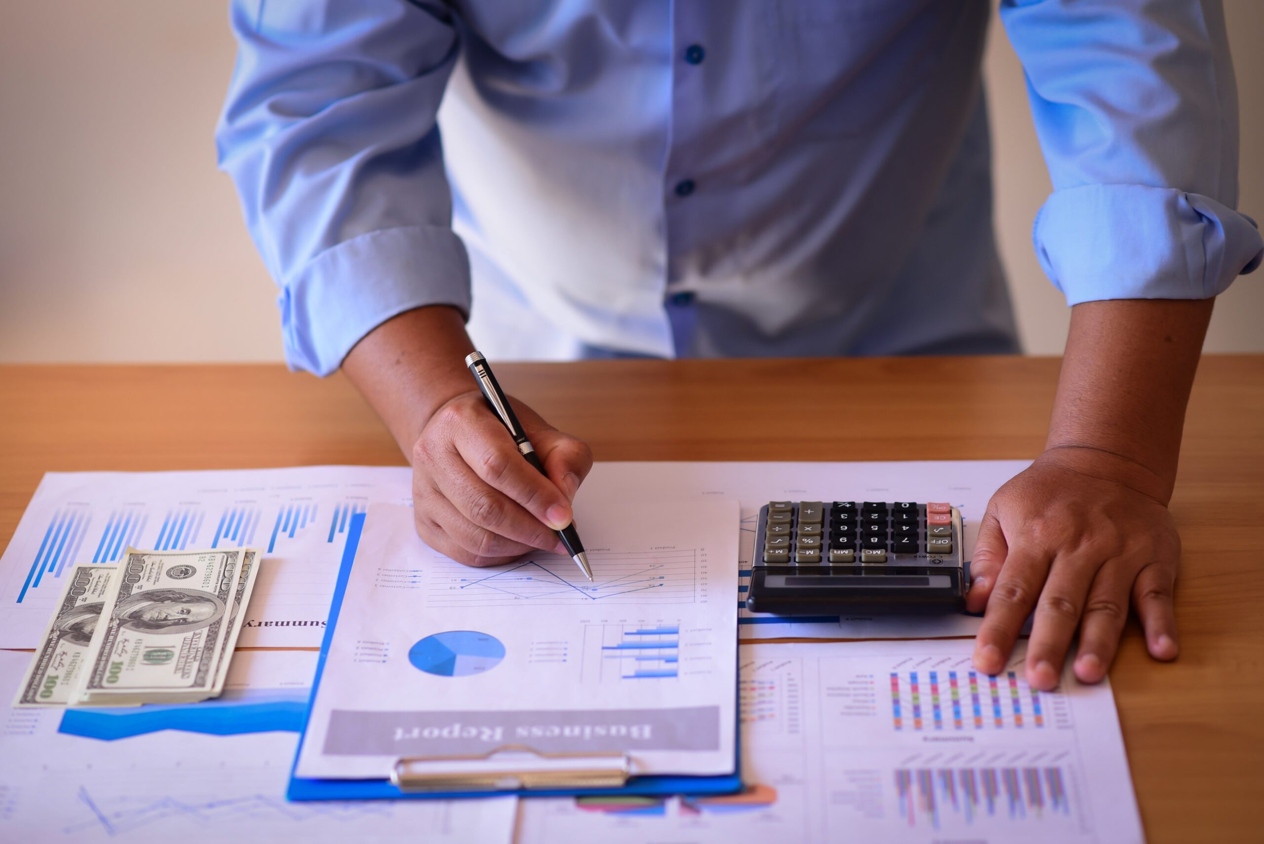 Accepting Workers' Compensation Offers | 24/7 Help