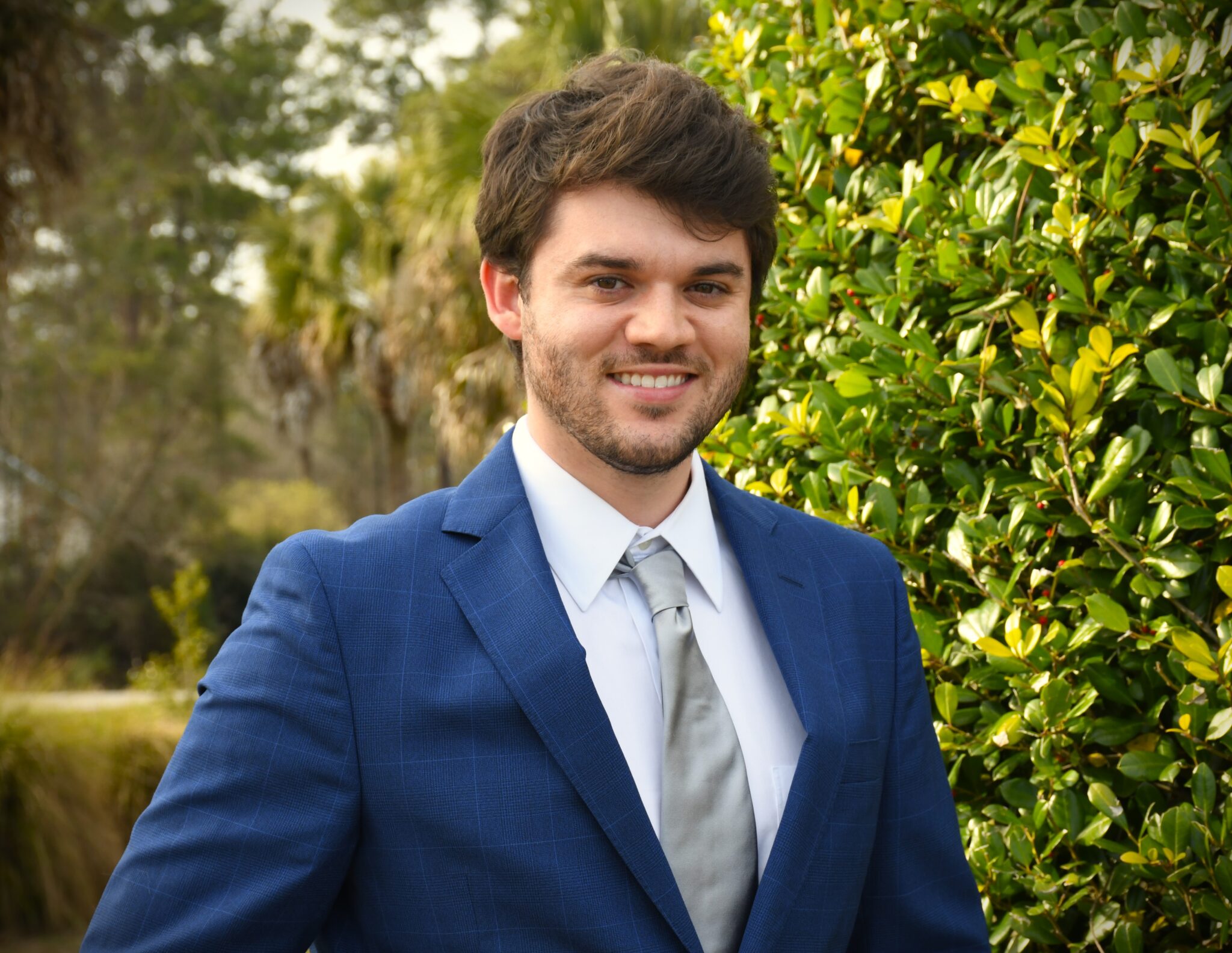 Personal Injury Lawyers at the Shelly Leeke Law Firm