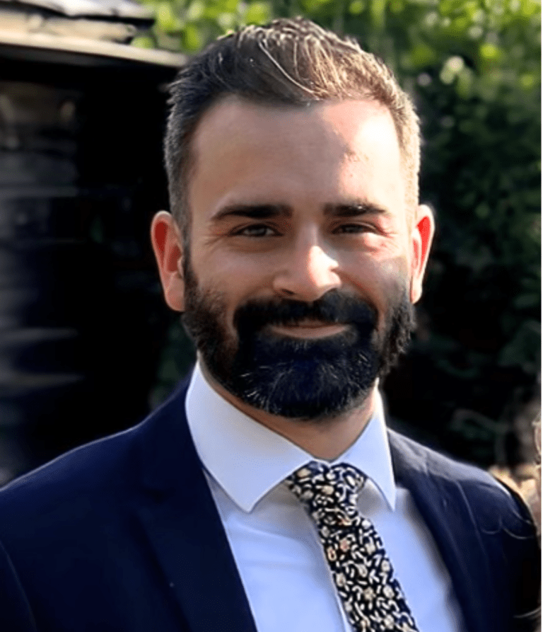 Personal Injury Lawyers at the Shelly Leeke Law Firm