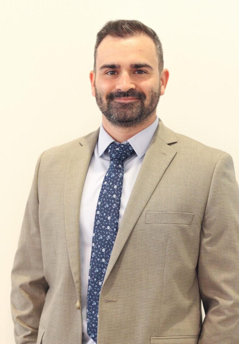 Personal Injury Lawyers at the Shelly Leeke Law Firm