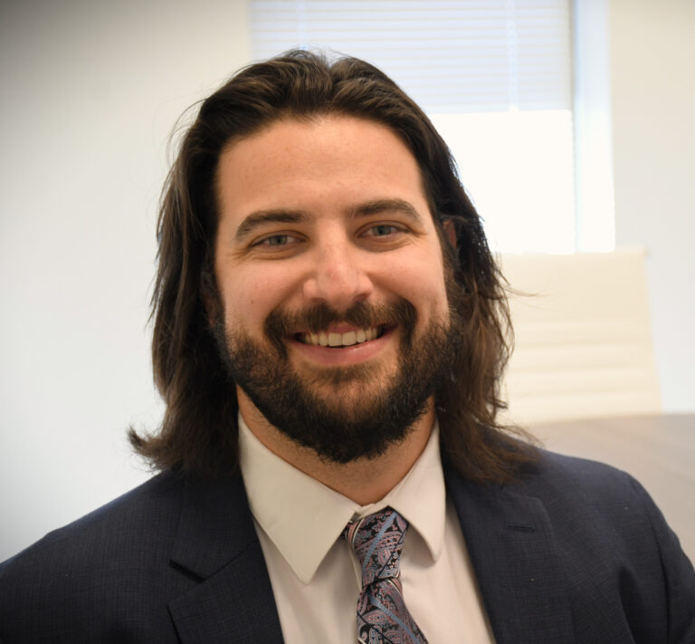 South Carolina Personal Injury Lawyer | Free Consults