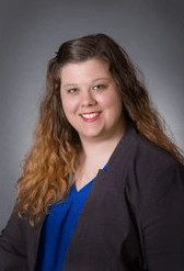 Personal Injury Lawyers at the Shelly Leeke Law Firm