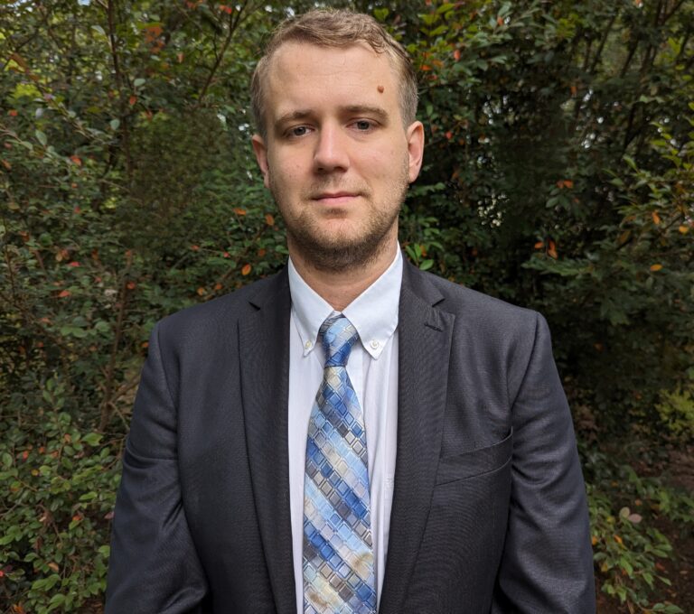 Personal Injury Lawyers at the Shelly Leeke Law Firm