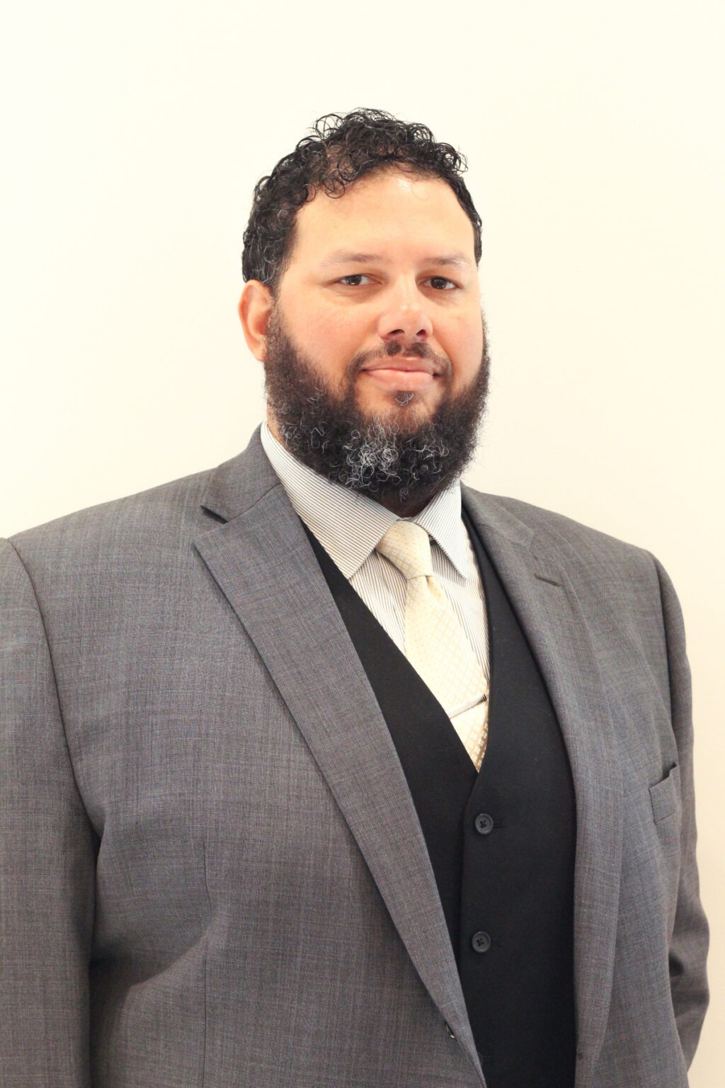 Personal Injury Lawyers at the Shelly Leeke Law Firm