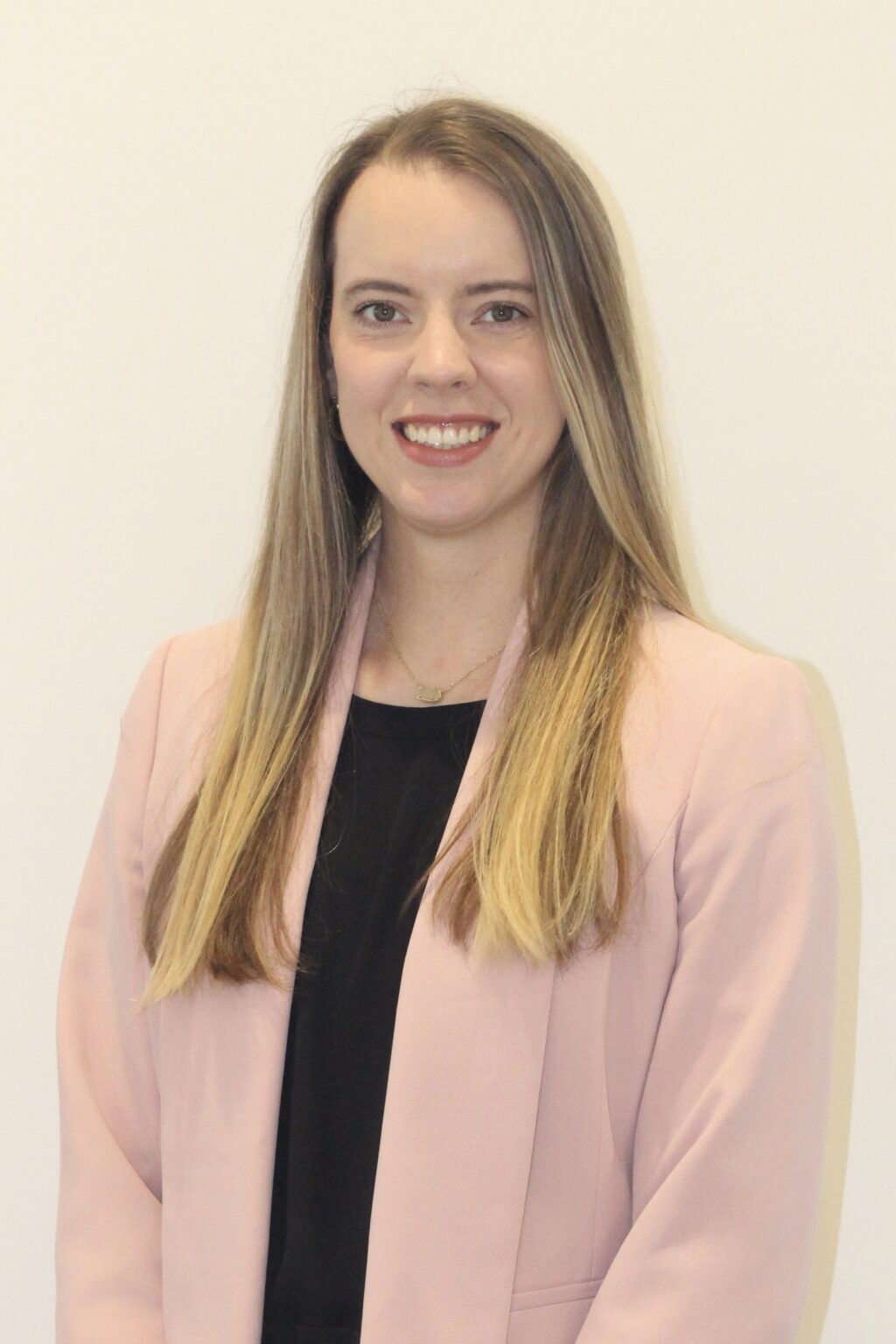 Personal Injury Lawyers at the Shelly Leeke Law Firm