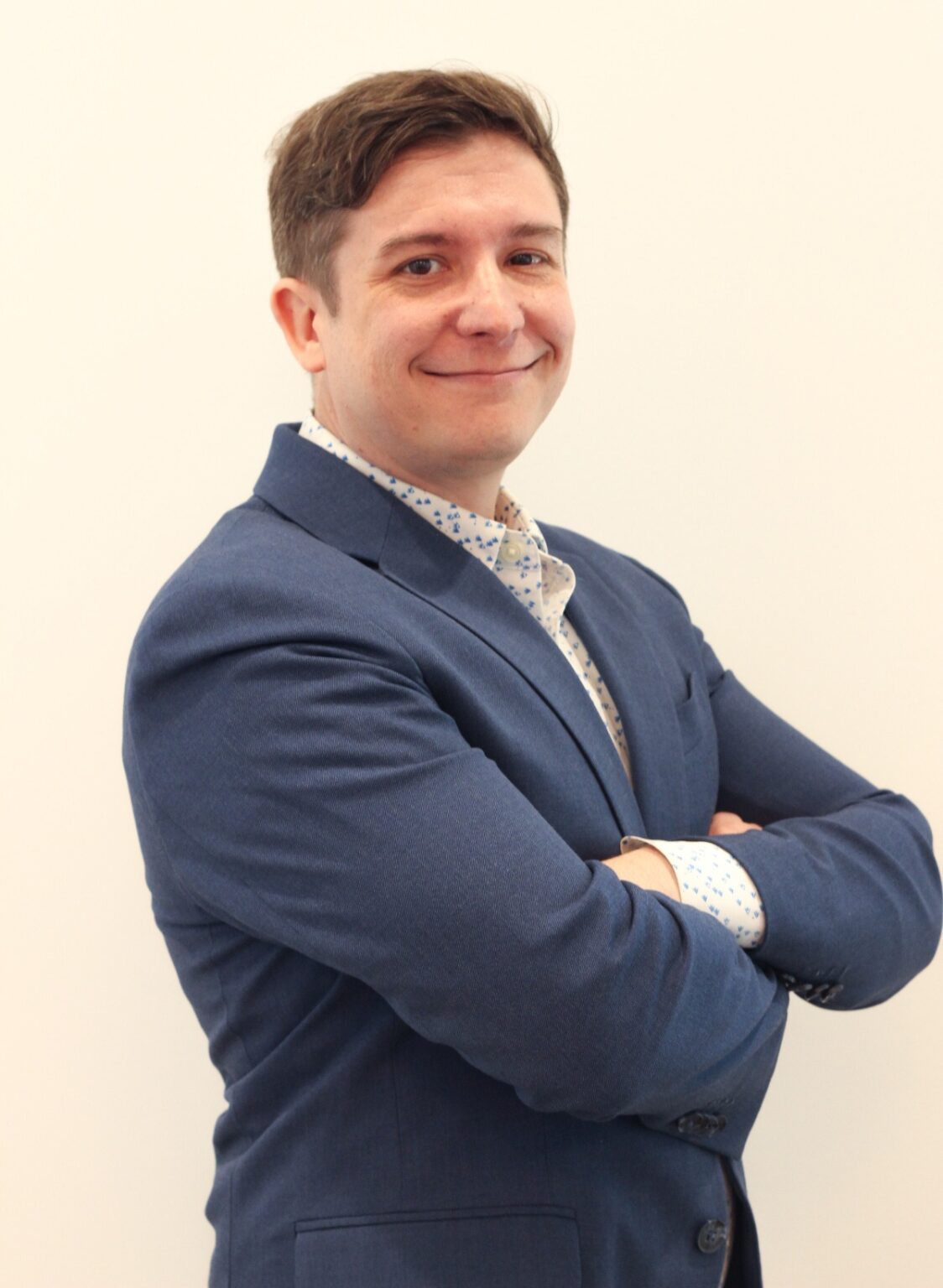 Personal Injury Lawyers at the Shelly Leeke Law Firm